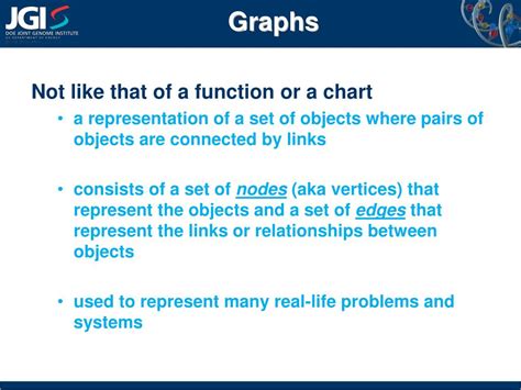 Ppt De Novo Genome Assembly Powerpoint Presentation Free Download