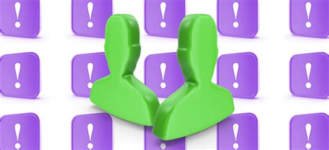 Fraude Entenda O Que E Saiba Quais S O Os Principais Tipos Lucox Cl