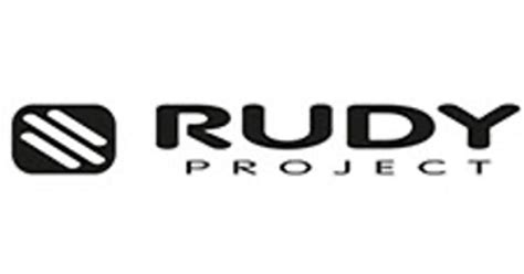 Rudy Project North America - Dealer Website — Rudy Project North ...