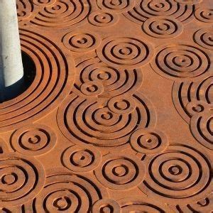 China Urban Accessories Tree Grid Grating Customized Urban Accessories Tree Grid Grating