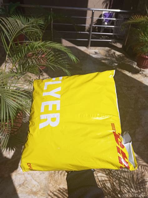 Victor Yakubu On Linkedin Technicalwriting Bit Components Technicalcontentwriter