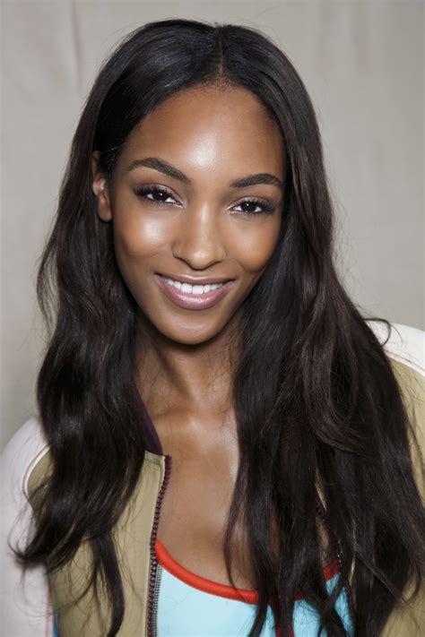 Makeup And Hair Tricks For Long Faces StyleCaster