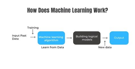 What Is The Importance Of Machine Learning OpenXcell