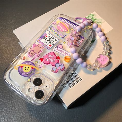 Jual CASE Cocok Untuk IPhone 11 13 12 Mini 14 Pro MAX 7 8 6 6 S Plus