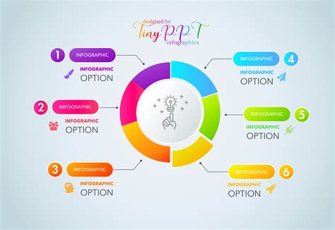 Cycle Relationship Infographic Concept Cycle Relationship Ppt Check More At Tinyppt