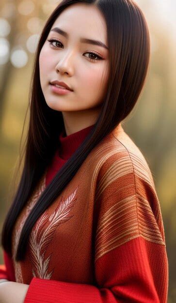 Page 61 Chinese Girl Sexy Images Free Download On Freepik