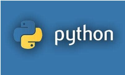 求python将png图片格式转jpeg格式