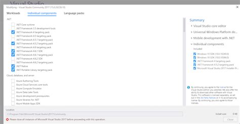 Gitlab Git Branches Naming Standards Origin Origin Master Origin Master Stack Overflow