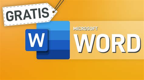 🆓 Microsoft Word Komplett Kostenlos Nutzen Legal And Einfach Youtube