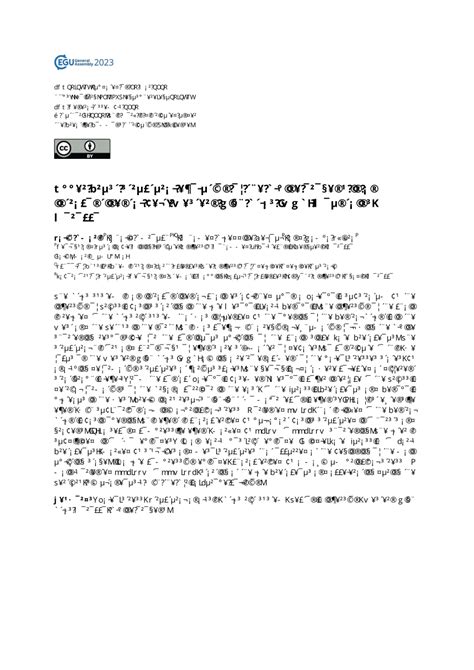 Pdf Upper Crust Structural Evolution Of The Alpine Orogeny In An