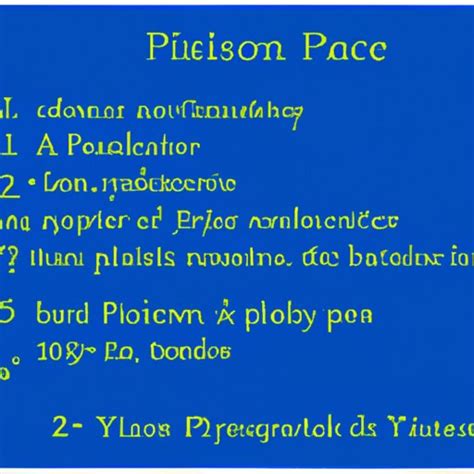 How Fast Does Prednisone Work For Poison Ivy The Enlightened Mindset