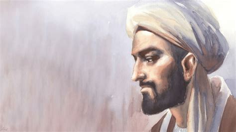 Ibn Khaldun Muqaddimah E Seu Legado Duradouro