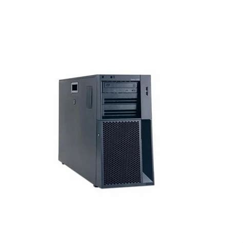 Ibm Computer Servers Windows At ₹ 40000piece In Gurugram Id