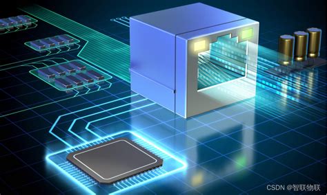 工业设备远程数据传输 Modbus通讯协议以太网工业协议数据 Csdn博客