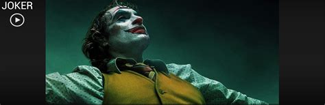 Html Center Absolute Container Inside Another Container With Css Stack Overflow