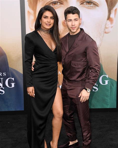 Priyanka Chopra Jones Wallpapers Wallpaper Cave