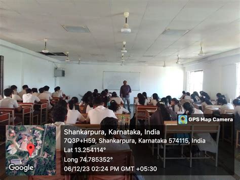 Apoorva S On Linkedin Leadership Learning Teamwork