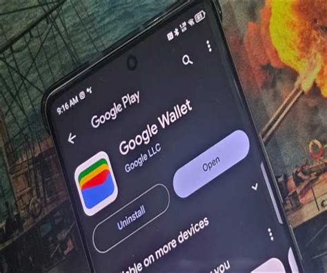 Iis Security How To Harden A Windows Iis Web Server In 10