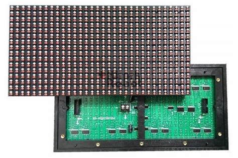 Membuat Alat Mesin Antrian Menggunakan Arduino Dan Printer Thermal Rtc Ds3231 Led Panel