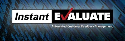 Instant Evaluate Instantevaluate Posts X
