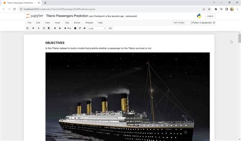 Narendra Singh Pal On Linkedin Datascienceinternship
