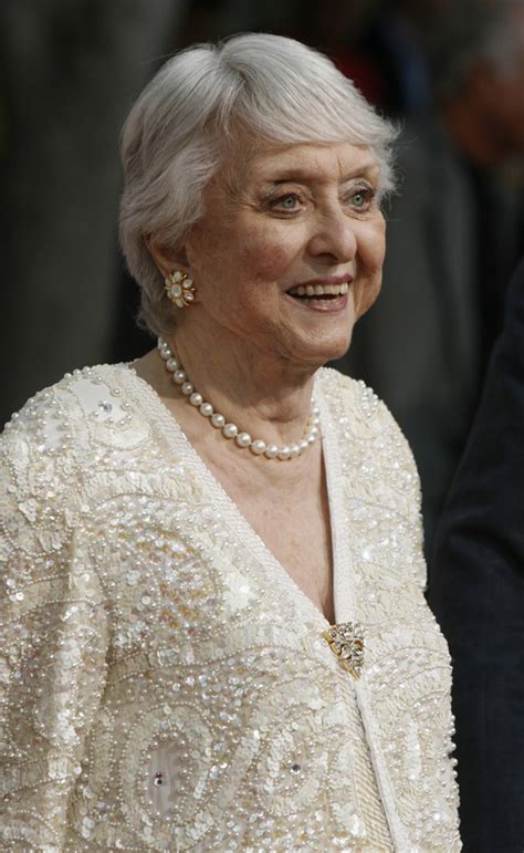 Pictures Of Celeste Holm Picture 197702 Pictures Of Celebrities