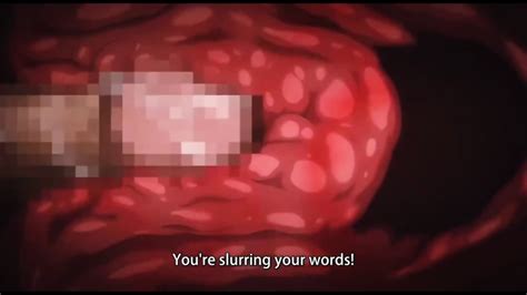 Busty Maid Gets Railed After Getting Caught Masturbating