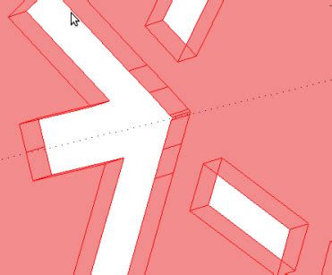 Geometry Drawing Rendering Problems Comsol With Matlab