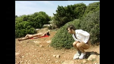 Diana Kaiser Porn Videos Porn Star Sex Scenes Xhamster