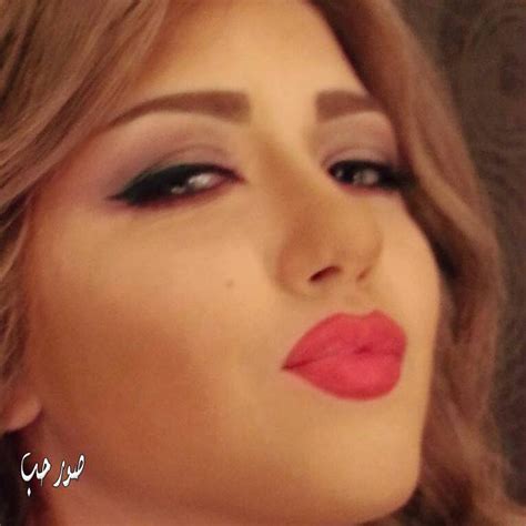 بنات المنصورة