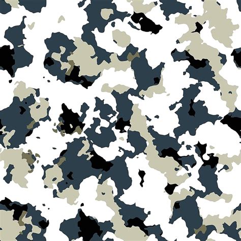 Fondos De Pantalla Bape Camo Bape 30th Anniversary Collection Graffiti