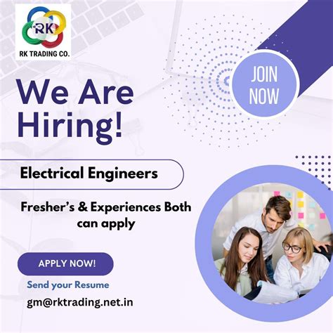 Shruti Patel On Linkedin R Electrical Electrical Applynow Growth