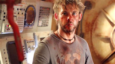 Star Wars Episode Ix Casts Lost Alum Dominic Monaghan In Mystery Role Obviously