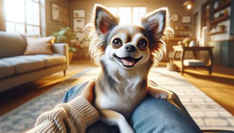 Biost® By Standard Process For Dogs A Vets Endorsement For Bone And