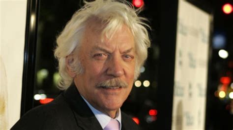 Author Says Iconic Movie Sex Scene Was Real