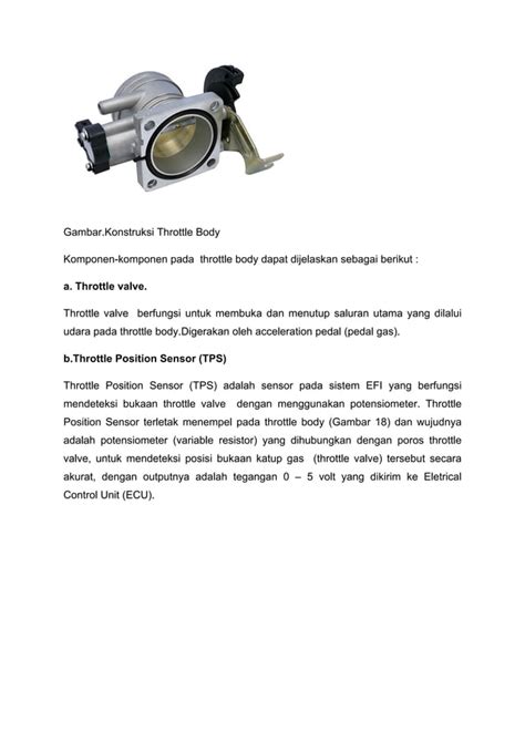 sensor pdf