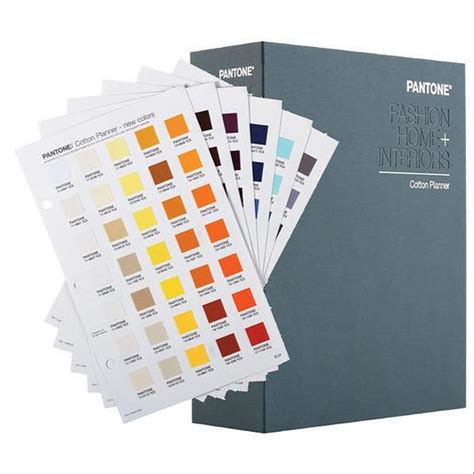 How To Mix Pantone Colors Boreal Colors