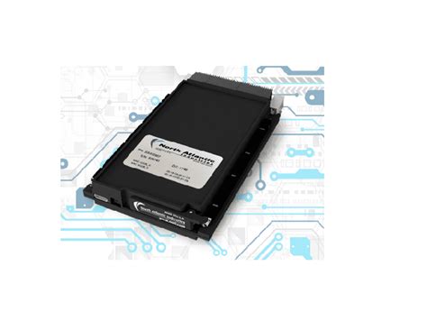 Do 178c And Do 254 Dal A Certifiable 3u Openvpx Zynq® Ultrascale™ Quad