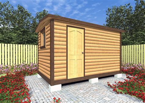 Мобильные бани: перевозные, переносные, палатки мобиба, каркасные