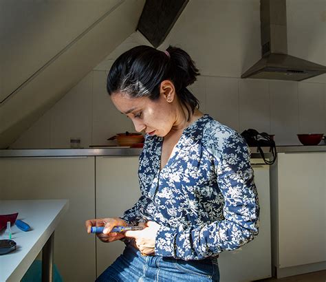 Diabetes And Physical Activity International Diabetes Federation