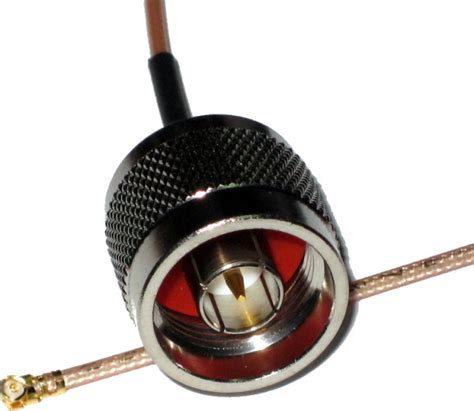 Mikrotik RouterOS MIKROTIK ORG PL Mikrotik System Operacyjny