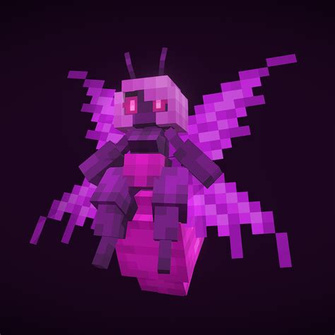 Monstersandgirls