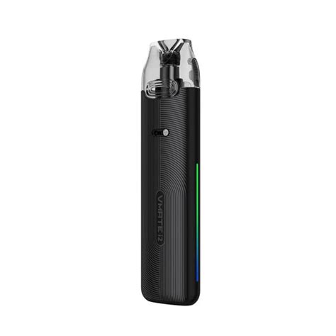 Buy All Voopoo Products Unbeatable Prices At Vapemall