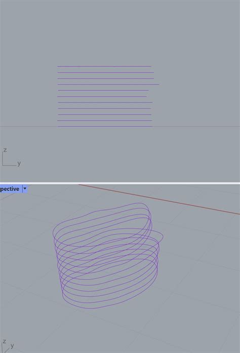 Can Python Script Realize Hide Show Objects According Location Grasshopper Mcneel Forum