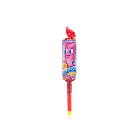 Chupa Chups melody pops 15g price in UAE | Spinneys UAE | supermarket ...