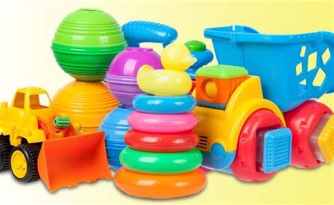 All Types Of Polystyrene You Should Know