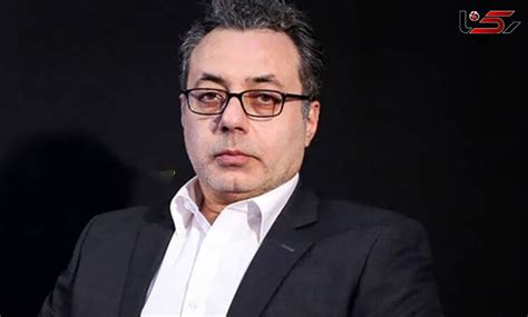 عکس همسر فوق زیبای امید قالیباف از فاصله سنی تا نسبت فامیلی با محمد