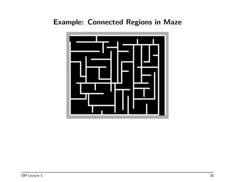 morphological image processing pdf