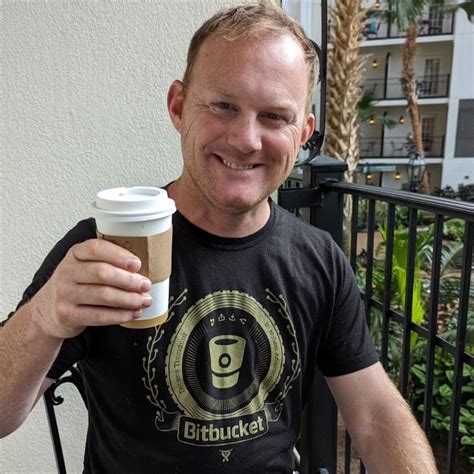 Good Morning Developers Youtube