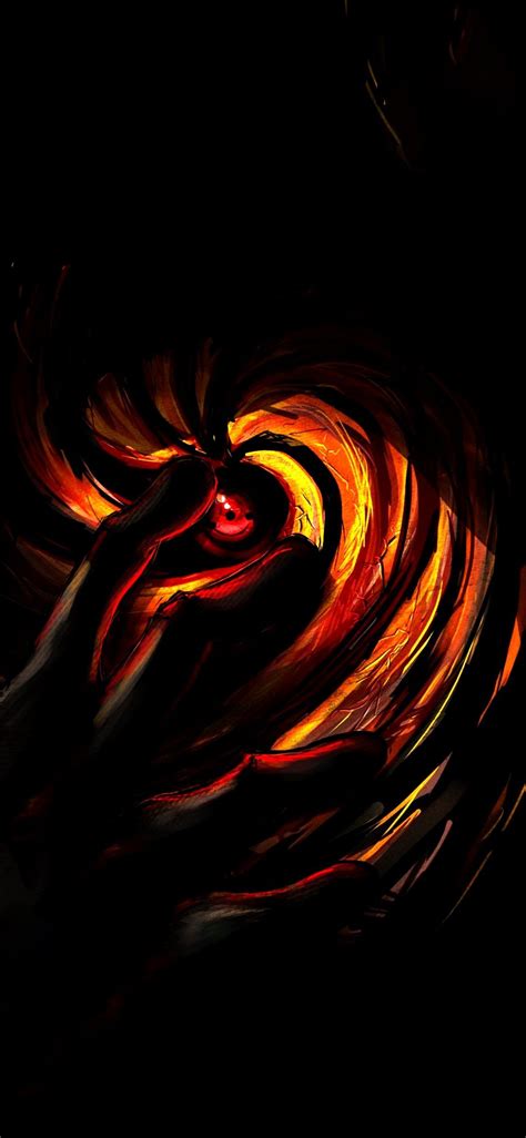 Oled Pattern Wallpapers Wallpaper Cave Oled Pattern Wallpapers Wallpaper Cave